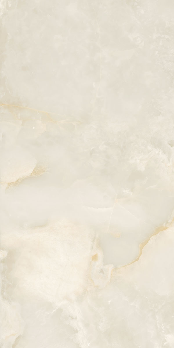 Onyx-Pearl Color Tiles Pvt.Ltd