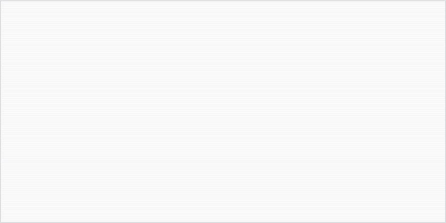 Iceland-Bianco Color Tiles Pvt.Ltd