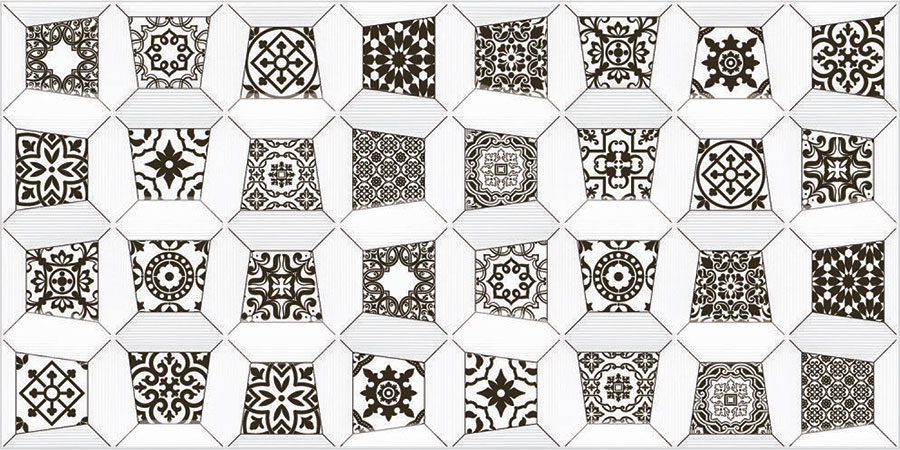 Iceland-Bianco Color Tiles Pvt.Ltd