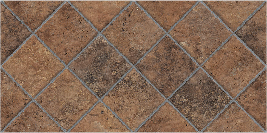 4033-Vista-L Color Tiles Pvt.Ltd
