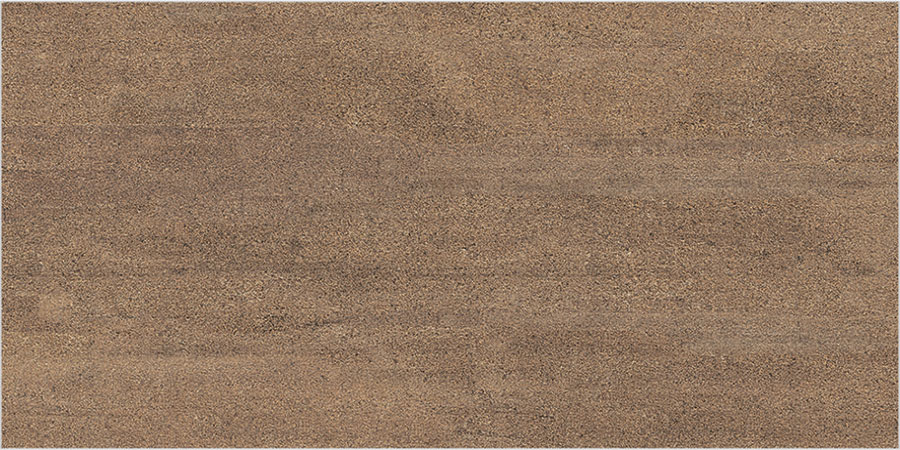 Fenicia-Crema Color Tiles Pvt.Ltd