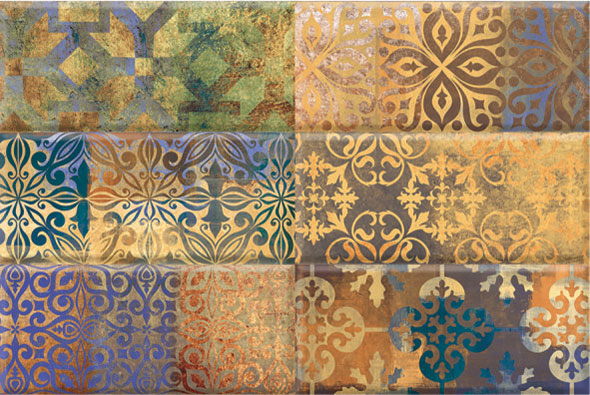 Kitkat-Crema Color Tiles Pvt.Ltd