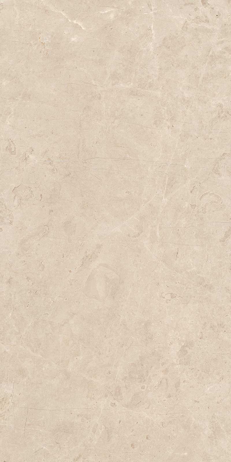 Acura-Beige Color Tiles Pvt.Ltd