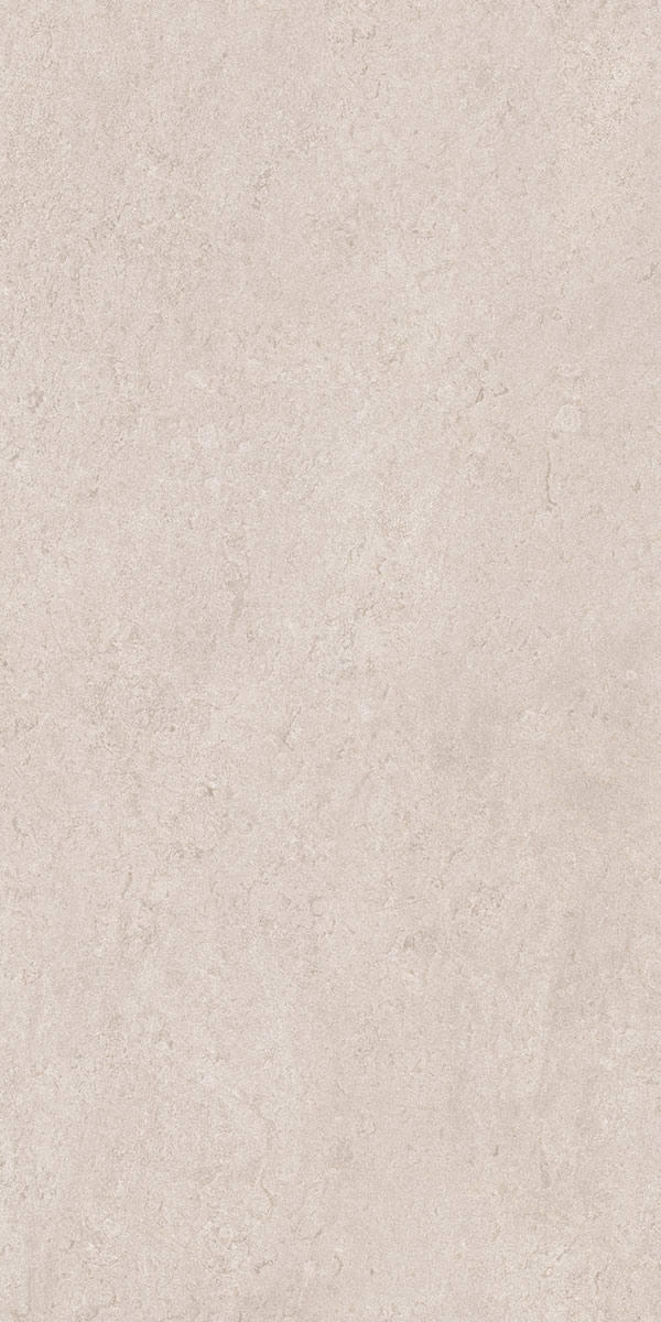 Canyon-Gardenia Color Tiles Pvt.Ltd