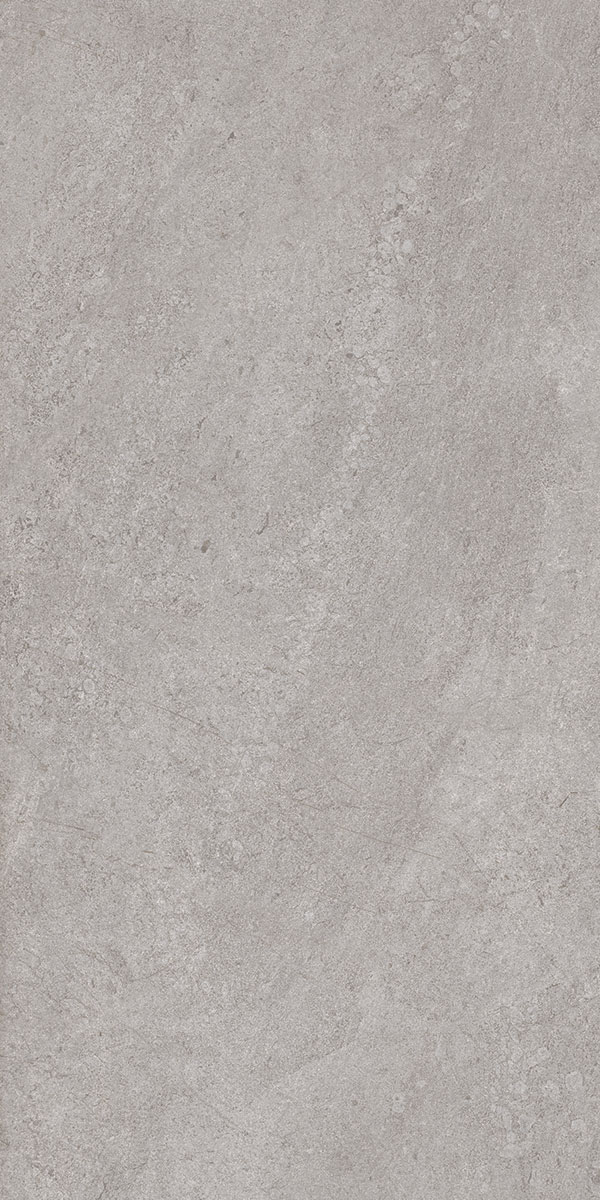 Canyon-Oxford-Grey Color Tiles Pvt.Ltd