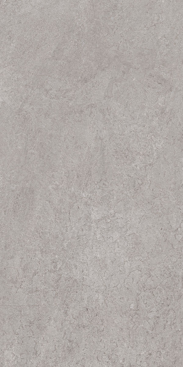 Canyon-Oxford-Grey Color Tiles Pvt.Ltd