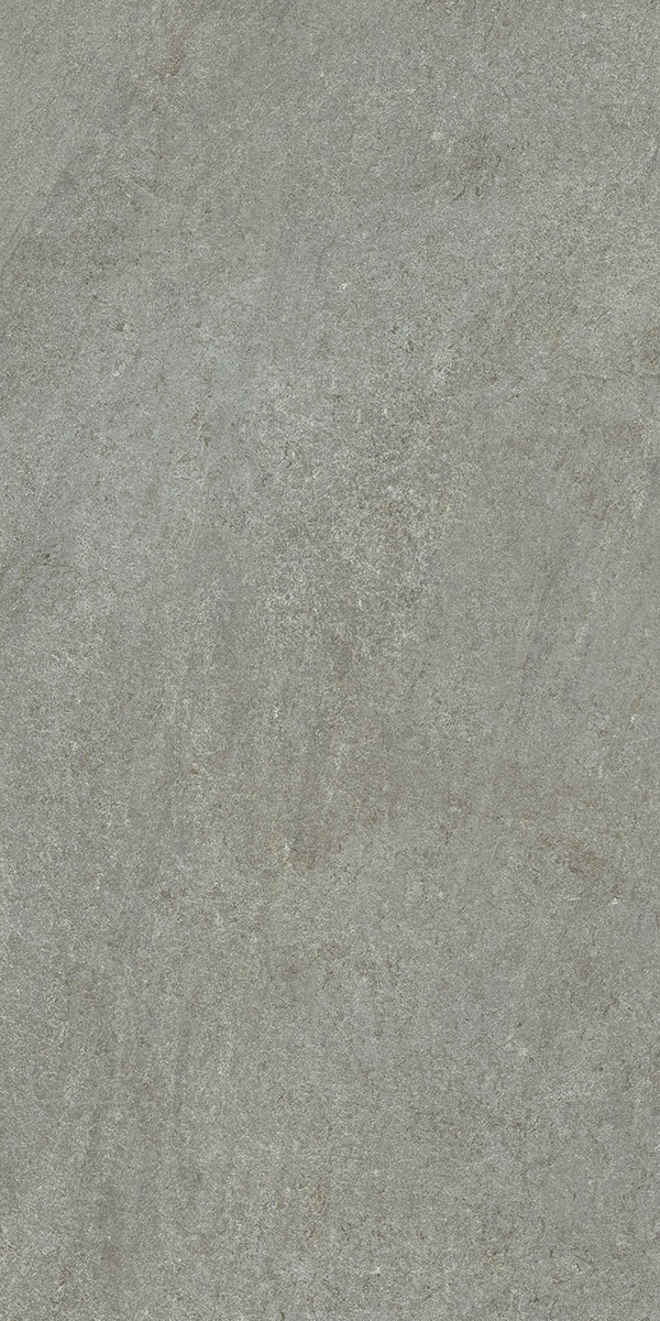 Canyon-Seashore Color Tiles Pvt.Ltd