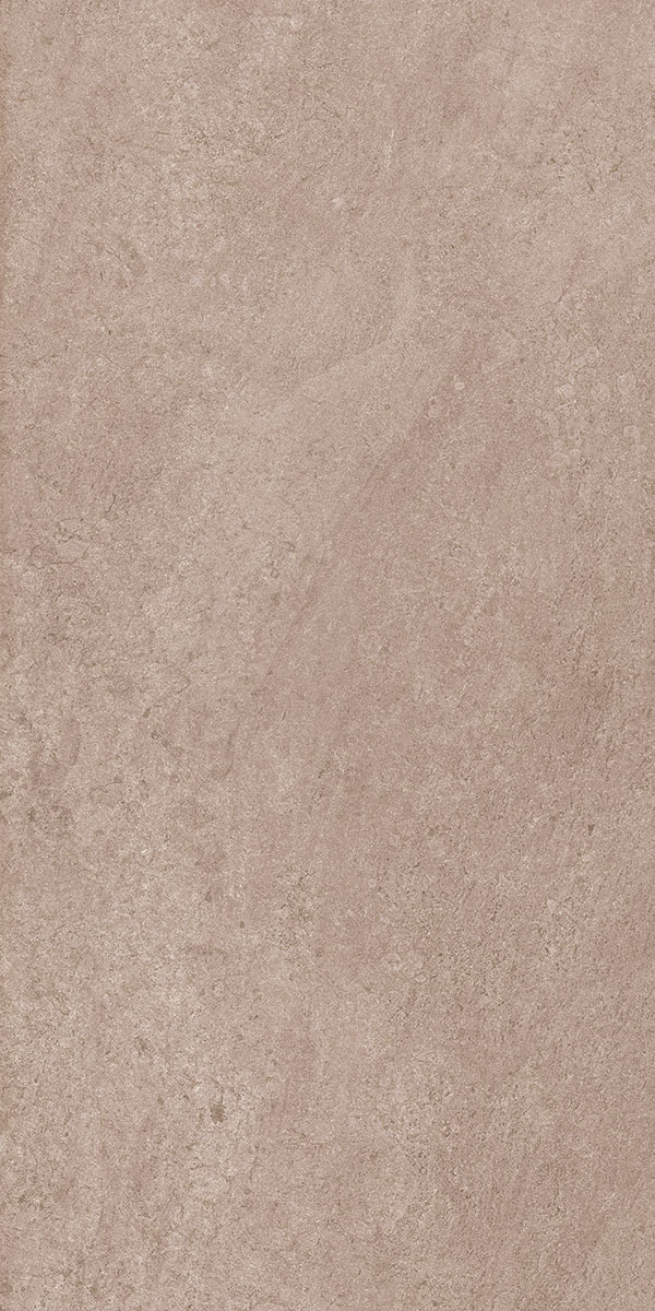 Canyon-Umber Color Tiles Pvt.Ltd