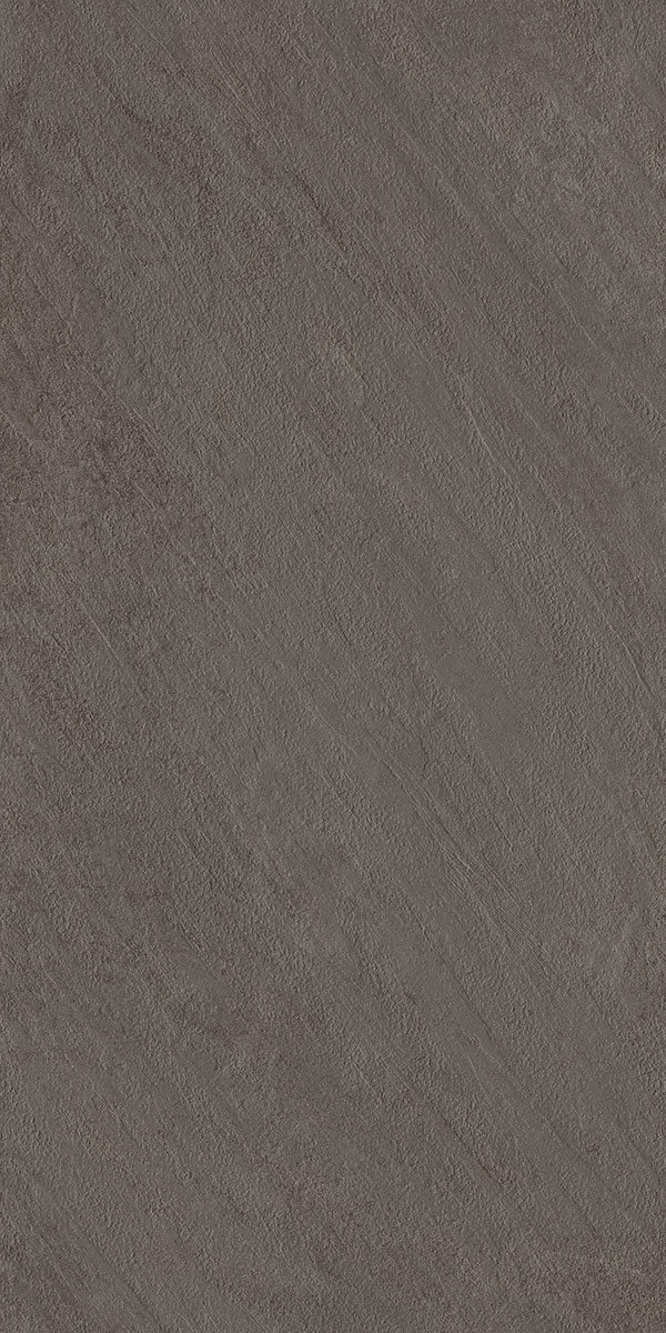 Petra-Nero Color Tiles Pvt.Ltd