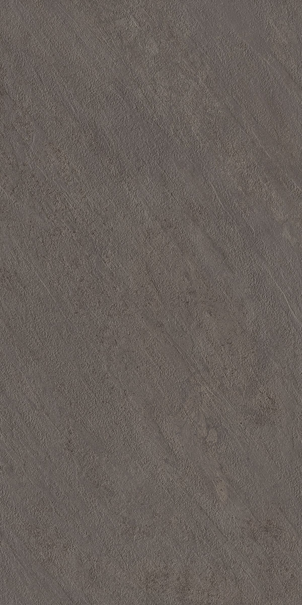 Petra-Nero Color Tiles Pvt.Ltd