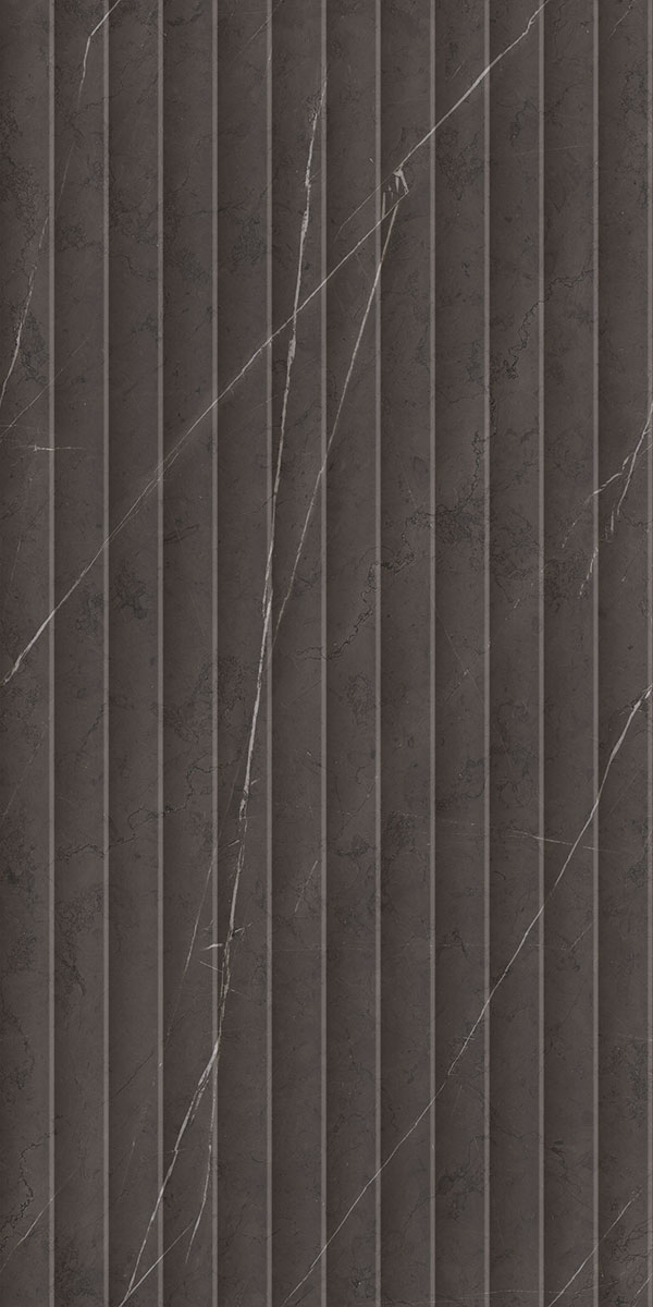 CLAZZY-NERO-DECOR Color Tiles Pvt.Ltd