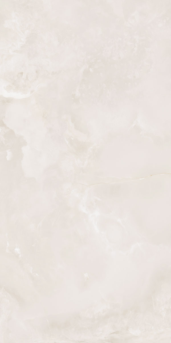 ONYX-ELEGANT-BEIGE Color Tiles Pvt.Ltd