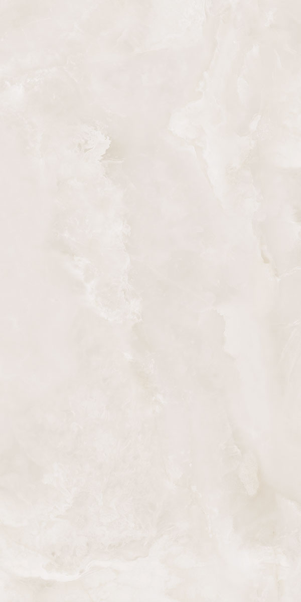 ONYX-ELEGANT-BEIGE Color Tiles Pvt.Ltd