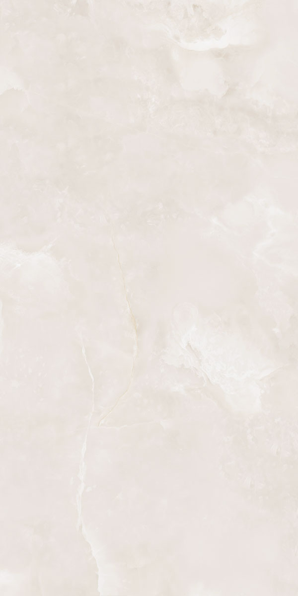 ONYX-ELEGANT-BEIGE Color Tiles Pvt.Ltd