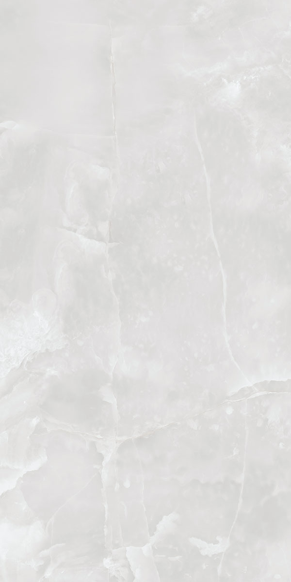 ONYX-ELEGANT-BIANCO Color Tiles Pvt.Ltd