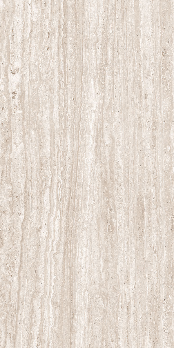 TRAVERTINE-CREMA Color Tiles Pvt.Ltd