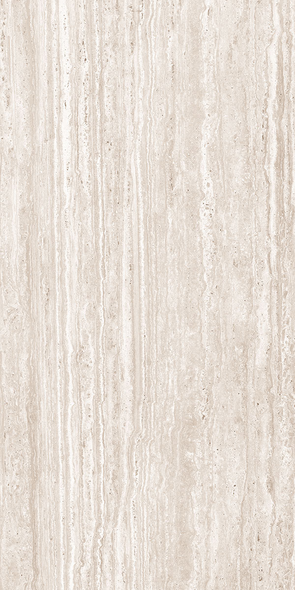 TRAVERTINE-CREMA Color Tiles Pvt.Ltd