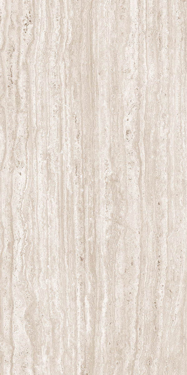 TRAVERTINE-CREMA Color Tiles Pvt.Ltd