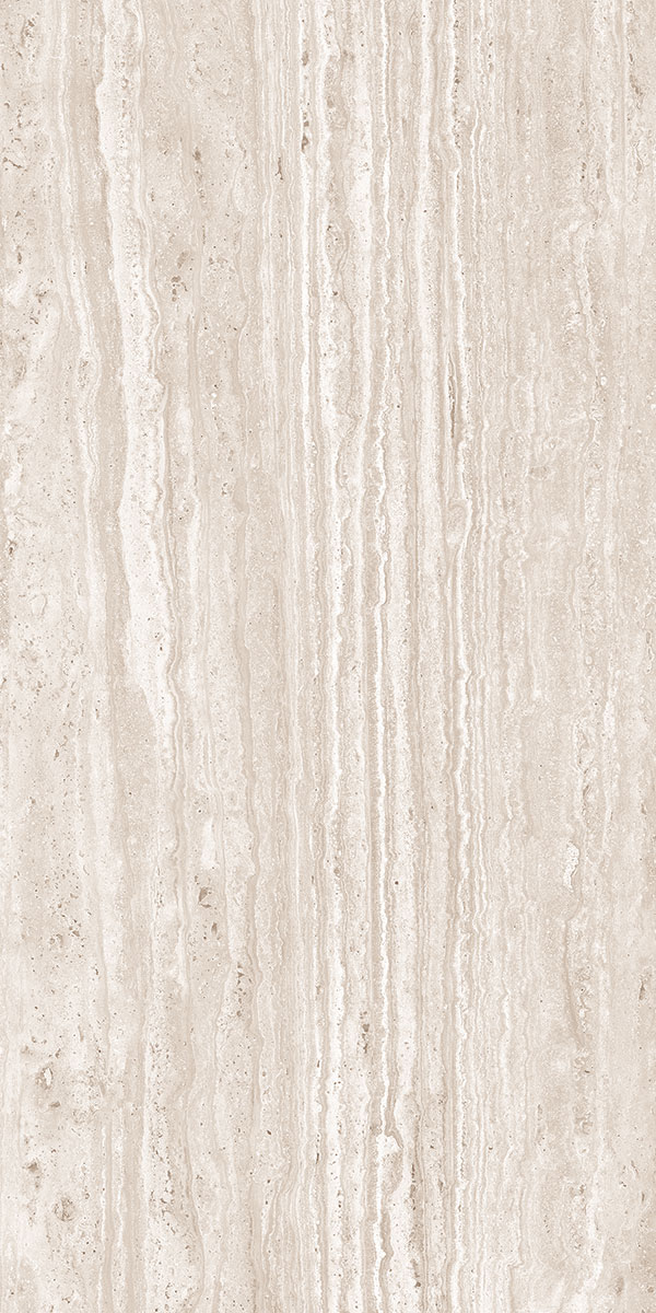TRAVERTINE-CREMA Color Tiles Pvt.Ltd