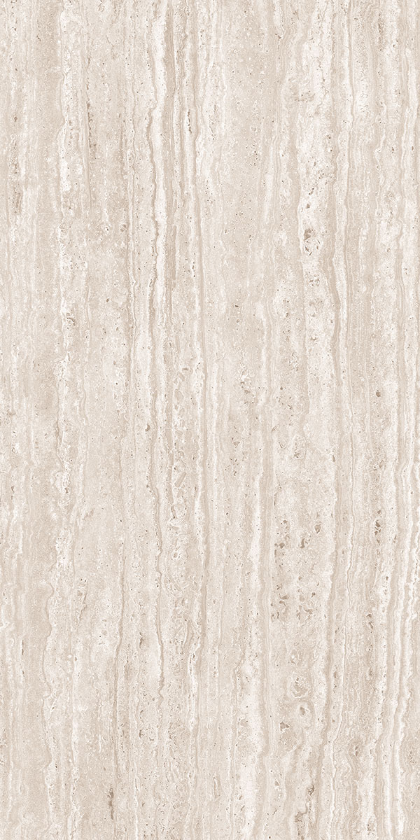 TRAVERTINE-CREMA Color Tiles Pvt.Ltd
