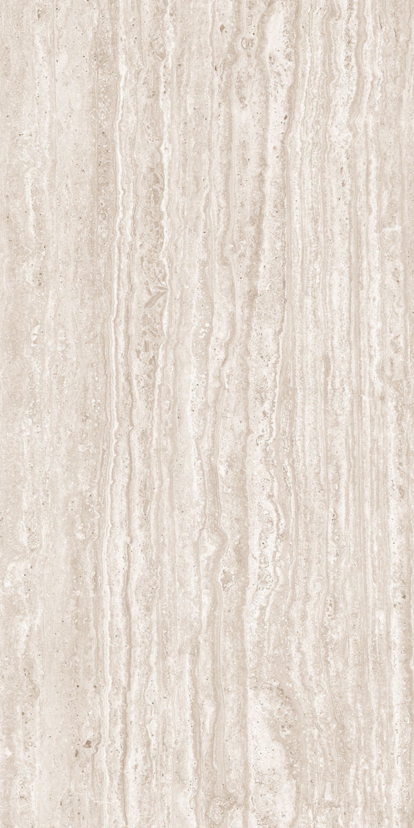 TRAVERTINE-CREMA Color Tiles Pvt.Ltd