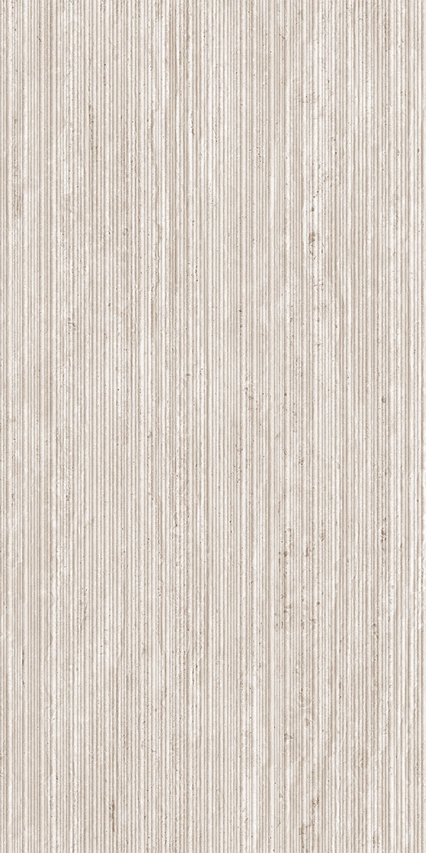 TRAVERTINE-CREMA-DECOR Color Tiles Pvt.Ltd