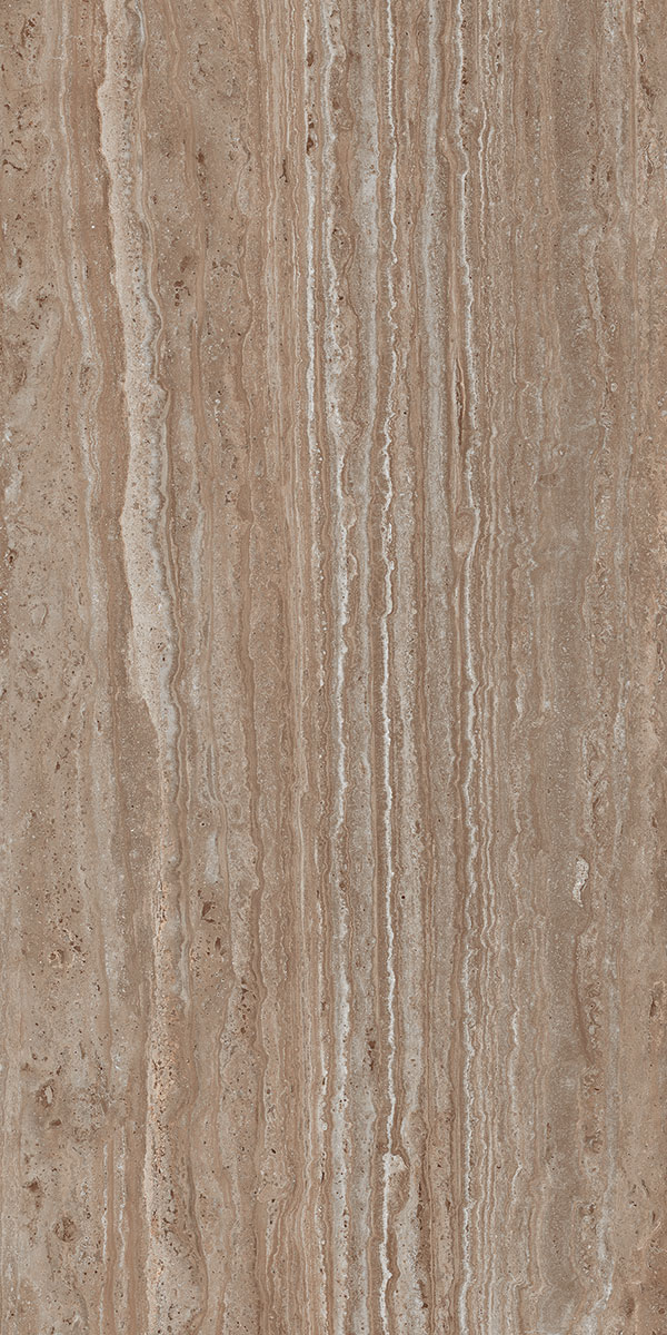 TRAVERTINE-DULL-BIRCH Color Tiles Pvt.Ltd
