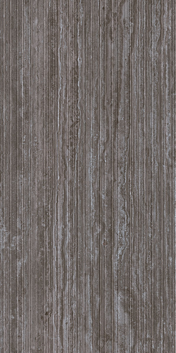 TRAVERTINE-NERO-DECOR Color Tiles Pvt.Ltd
