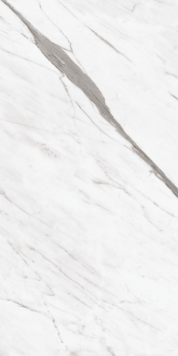 Calacatta-Grey Color Tiles Pvt.Ltd