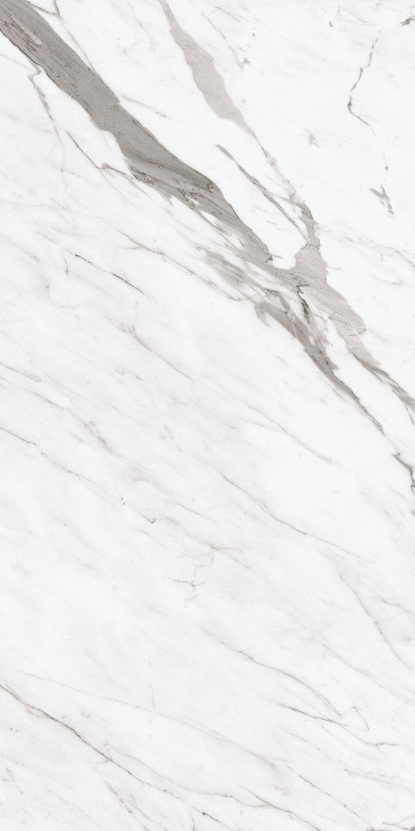 Calacatta-Grey Color Tiles Pvt.Ltd