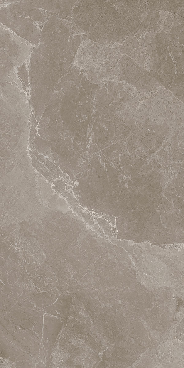 Linsey-Forest Color Tiles Pvt.Ltd