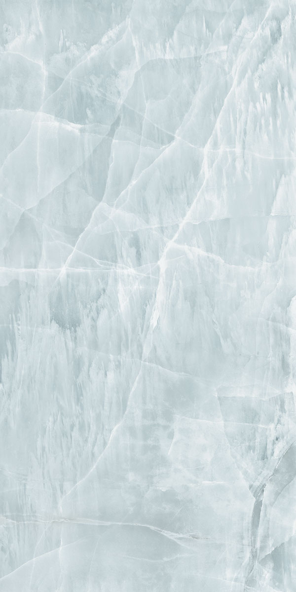OPAL-MINT-BLUE Color Tiles Pvt.Ltd