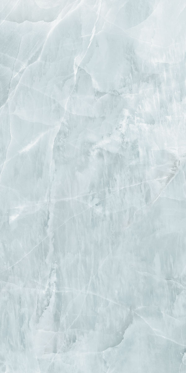 OPAL-MINT-BLUE Color Tiles Pvt.Ltd