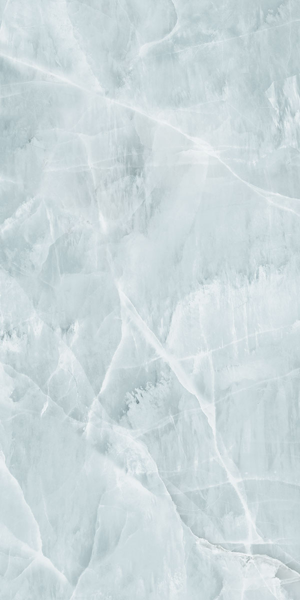 OPAL-MINT-BLUE Color Tiles Pvt.Ltd