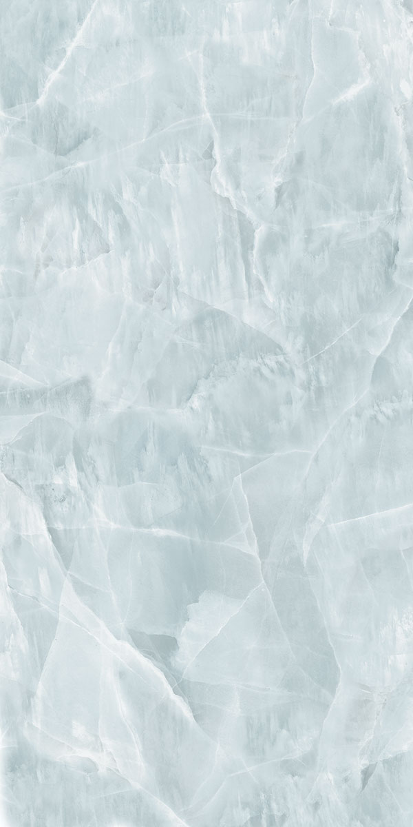OPAL-MINT-BLUE Color Tiles Pvt.Ltd