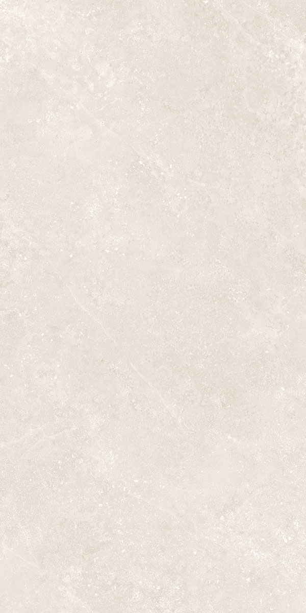Tropical-Ivory Color Tiles Pvt.Ltd