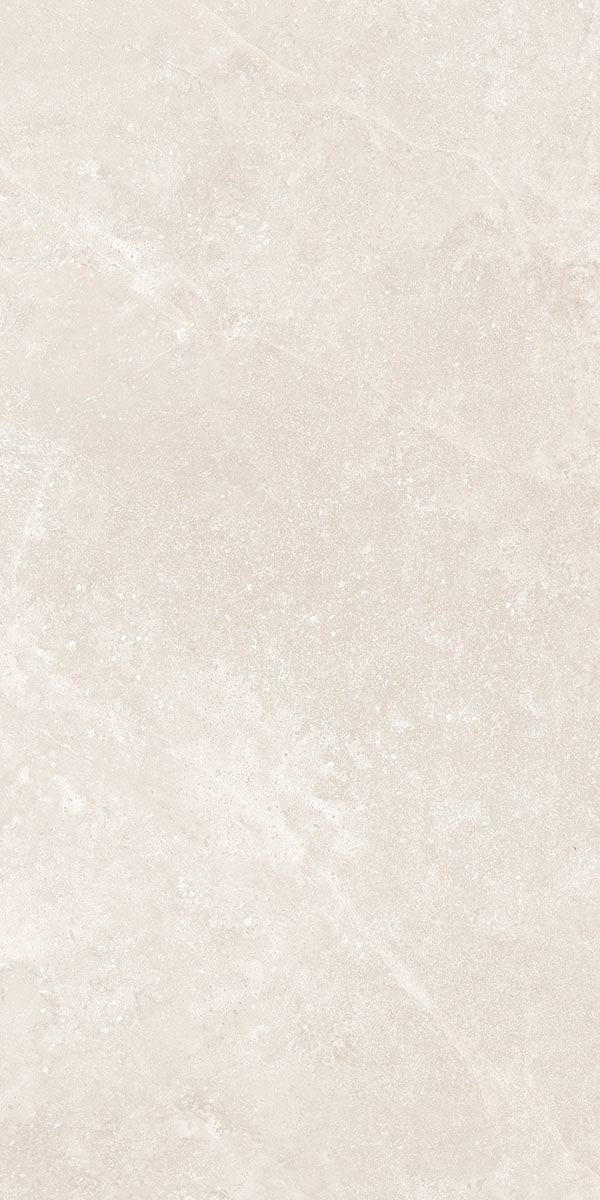 Tropical-Ivory Color Tiles Pvt.Ltd