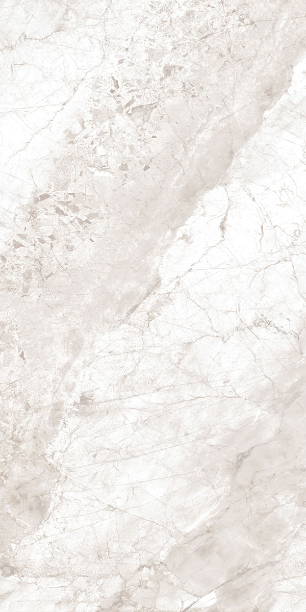 Lusso-Crema Color Tiles Pvt.Ltd