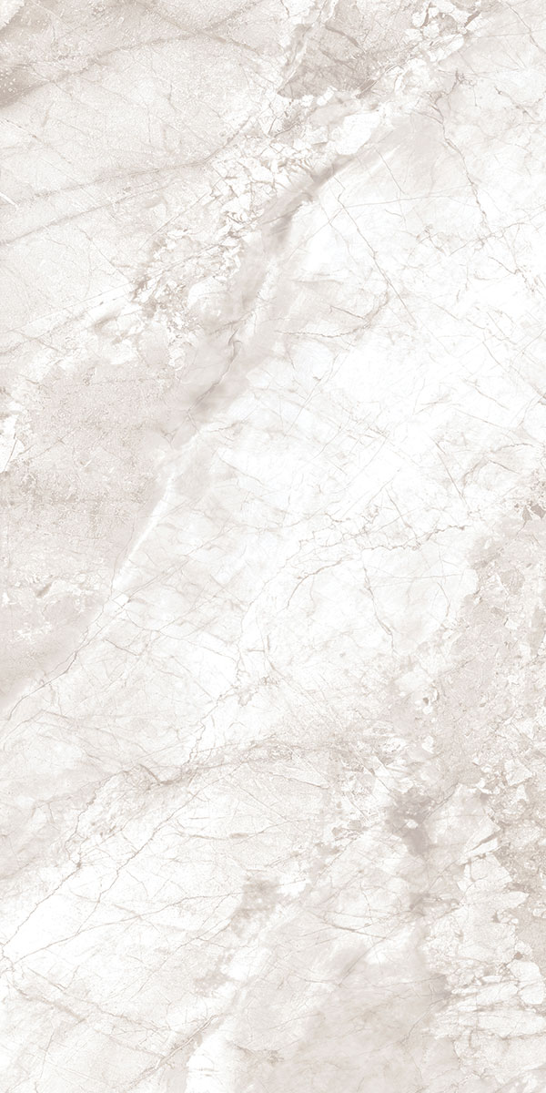Lusso-Crema Color Tiles Pvt.Ltd