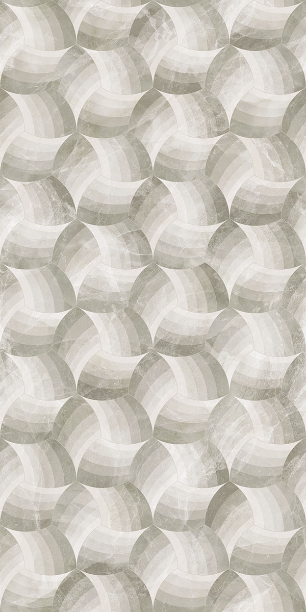 Onyx-Mint-Decor Color Tiles Pvt.Ltd