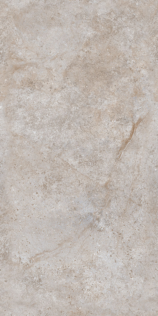 Ador-Oyster-grey Color Tiles Pvt.Ltd