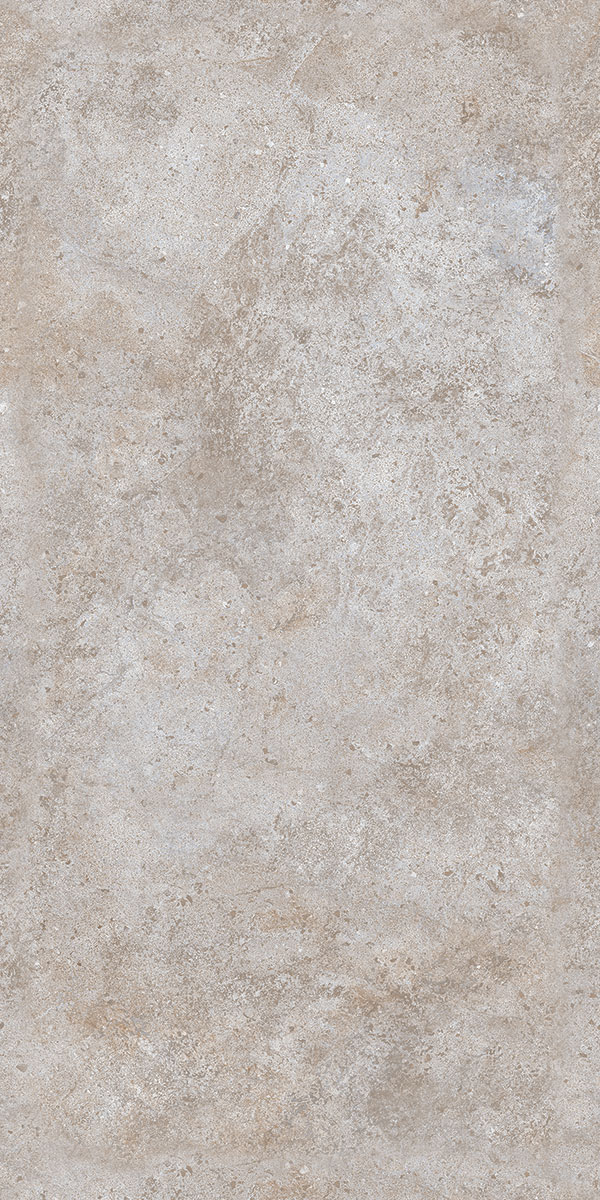Ador-Oyster-grey Color Tiles Pvt.Ltd