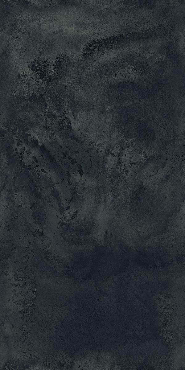 Sigma-Bottel-Green Color Tiles Pvt.Ltd
