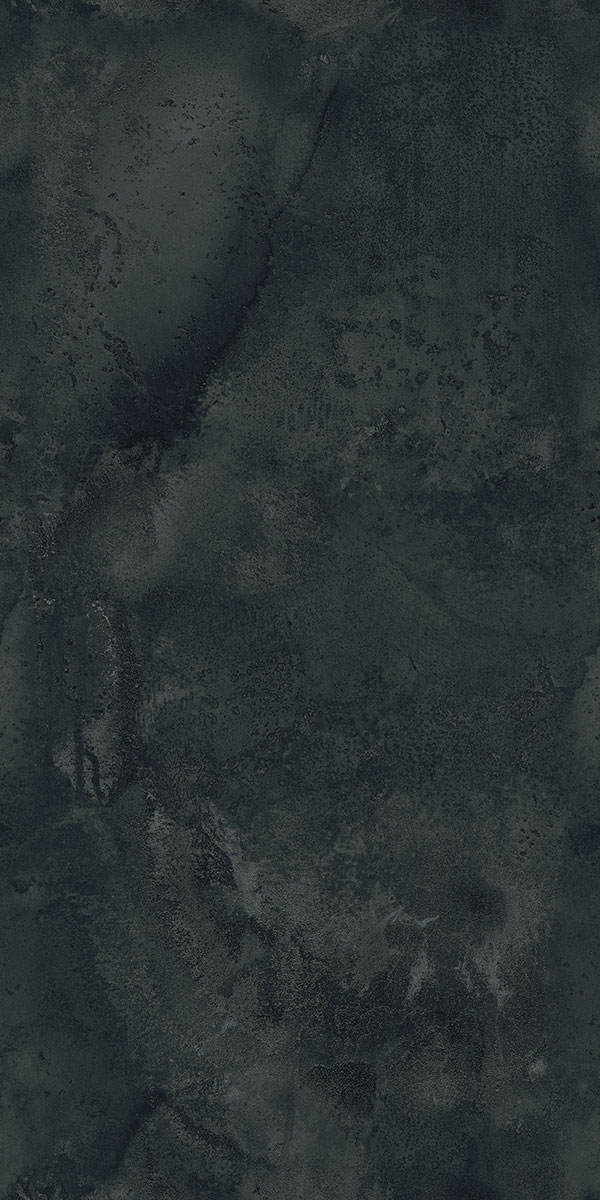 Sigma-Bottel-Green Color Tiles Pvt.Ltd