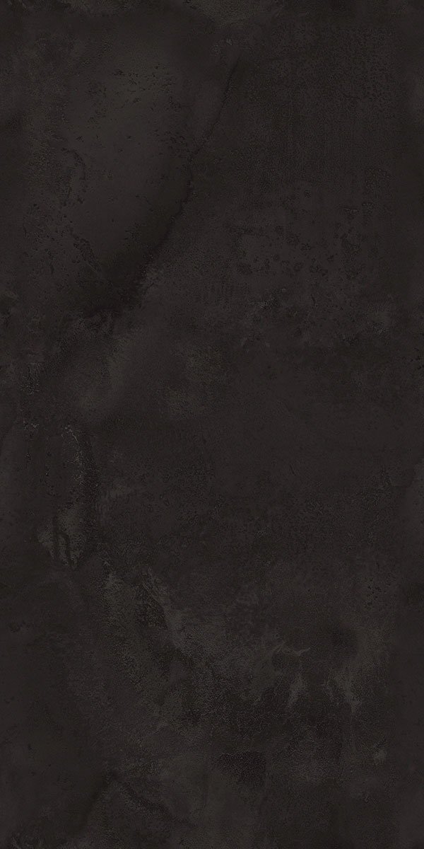 Sigma-Nero Color Tiles Pvt.Ltd