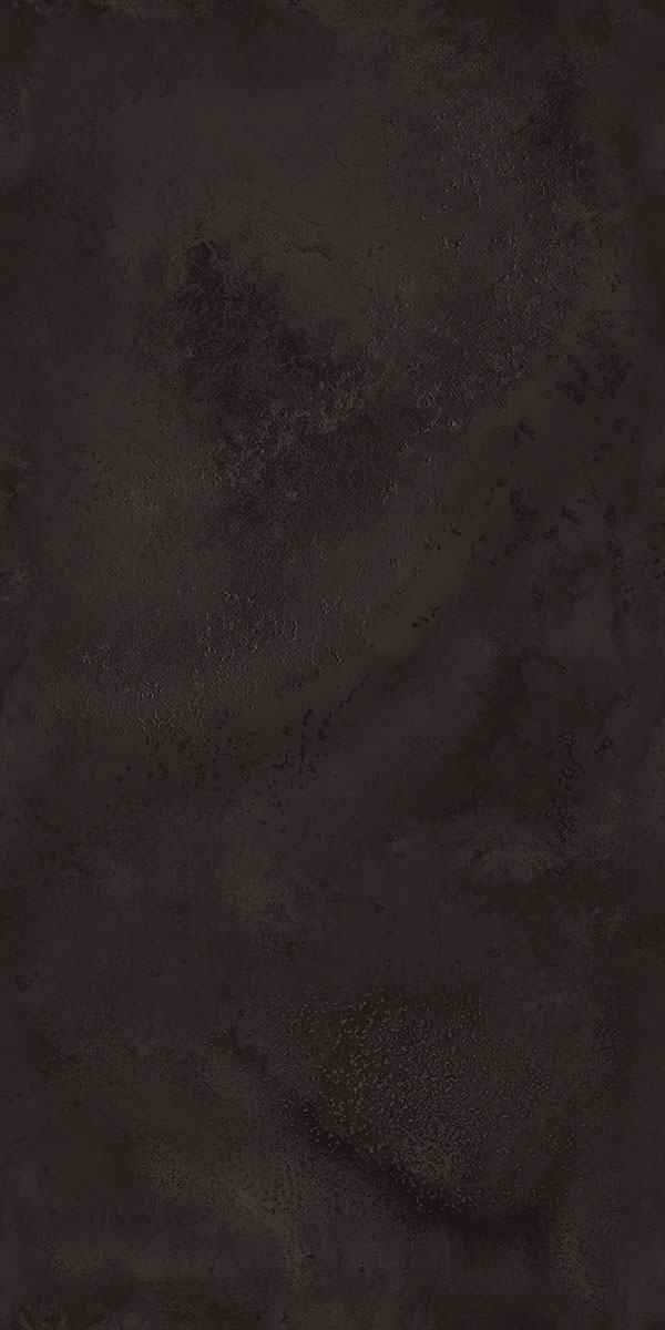 Sigma-Nero Color Tiles Pvt.Ltd