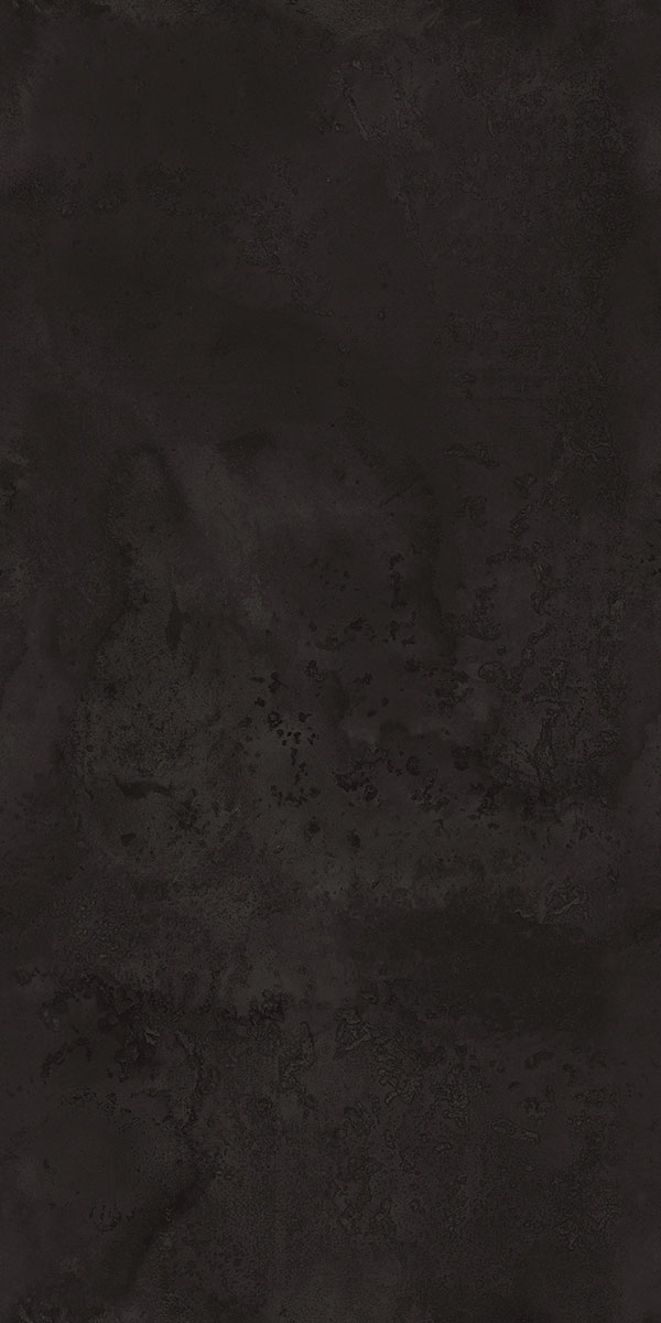 Sigma-Nero Color Tiles Pvt.Ltd