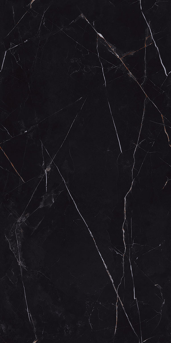 Splendore-Nero Color Tiles Pvt.Ltd